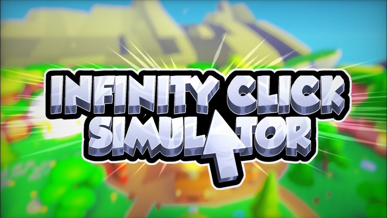 Trailer Infinity Click Simulator by High Studio - YouTube
