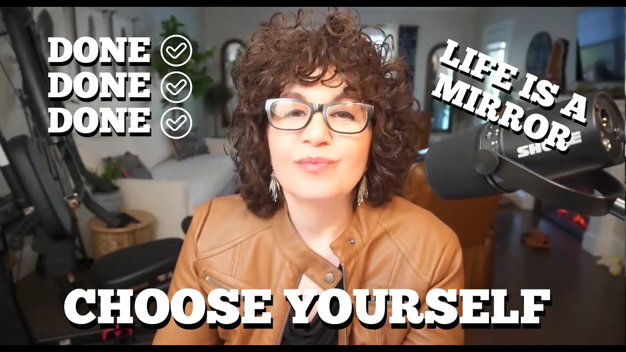 Manifesting Your SP FROM Infinite Realities: This Shift Changes Everything / Law of Assumption ...