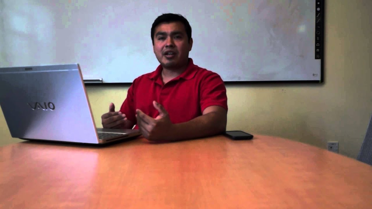 InfoScience - YouTube