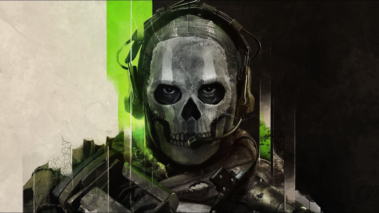 Call of Duty Modern Warfare 2 - WETWORK - VETERAN DIFFICULTY ...