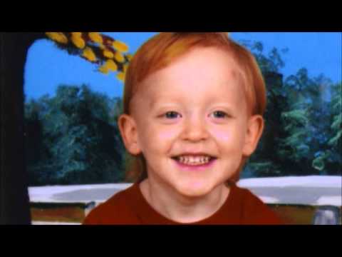2014 Pretty Water School Graduation - YouTube