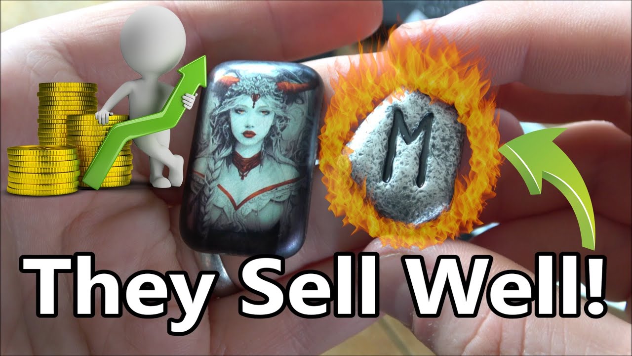 Why Are The Germania Mint Products So Popular And Sell For BIG Money - Auction Results & Review ...