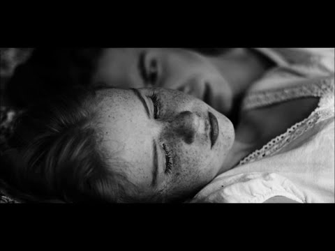 Celeste – Animale(s) (2013, Vinyl) - Discogs