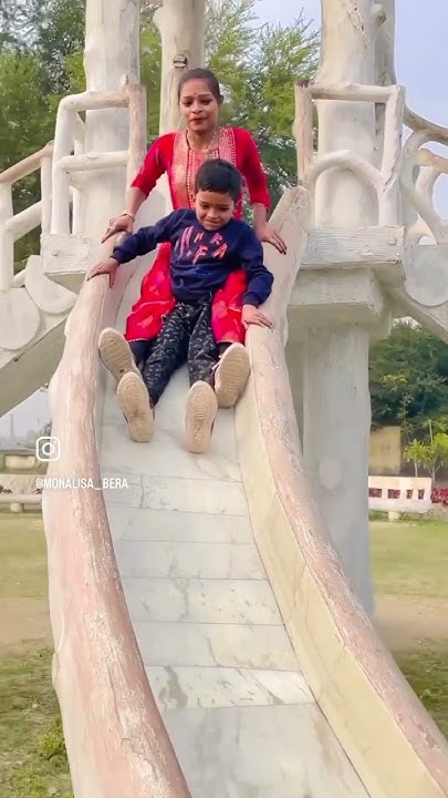 Oi gacher sobuj pata YouTube short video🧡 - YouTube