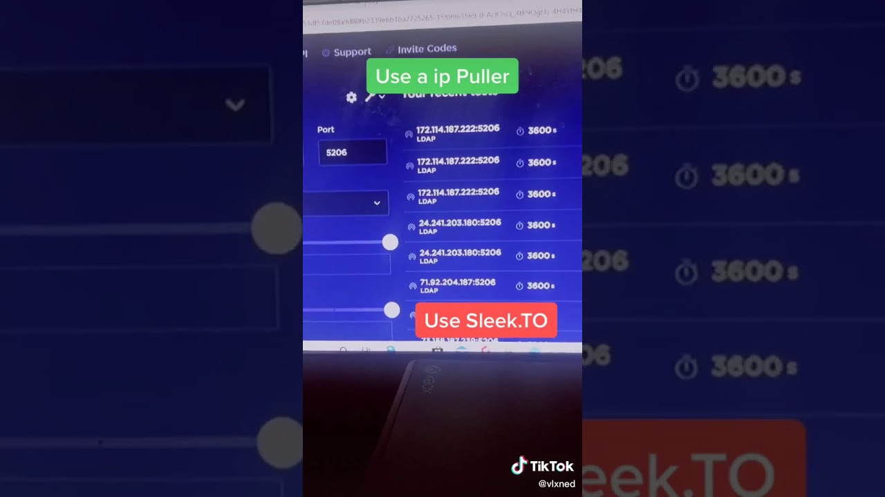 How To Boot offline - YouTube