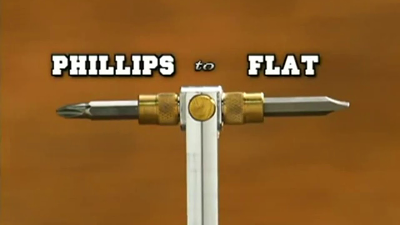 Anton Tools Kit of Half Time Drill High Speed 20 bits Drill Driver Screwdriver Head Tools - YouTube