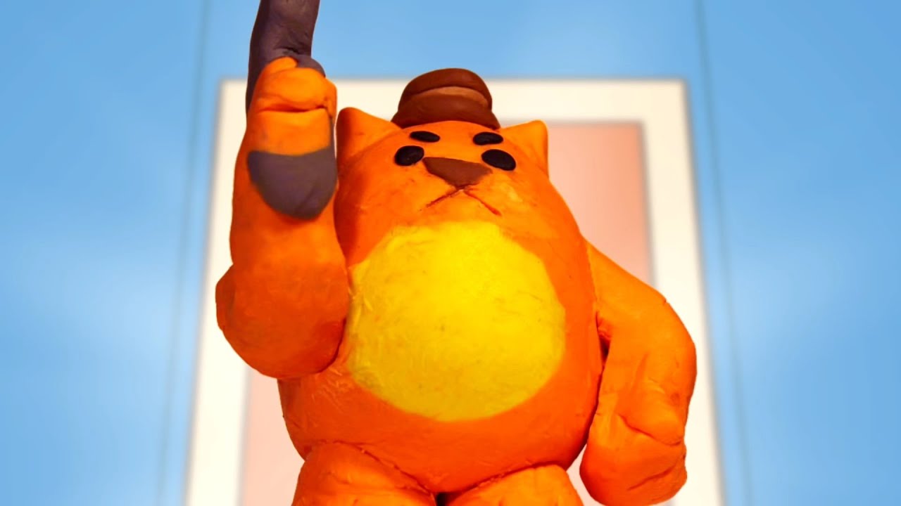 Can't Food: The Unused and Alternate Ending (Jonochrome's Animation ...