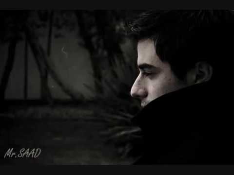 Tm1 ft Danger Gizli Sevgi