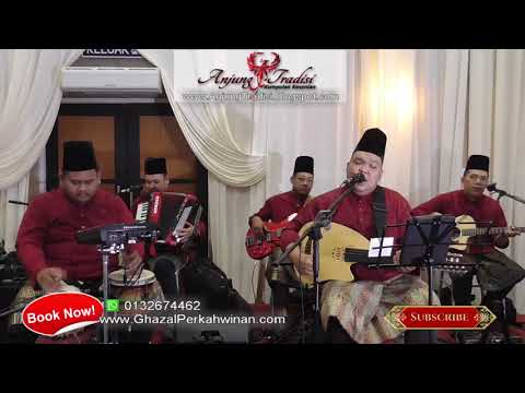 Ala emak kahwinkan aku, Rojer