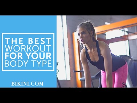 Bikini Body – Coming May 27th
