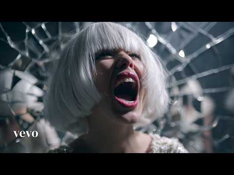 Sia - Why Me