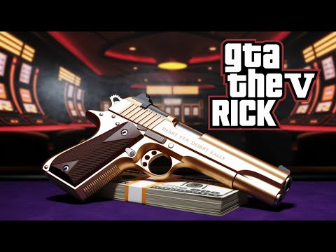 RP    #TXS#XLANTISLIVE #SWRP #SLRP #AHRP #XXX #VIKINGS #finals