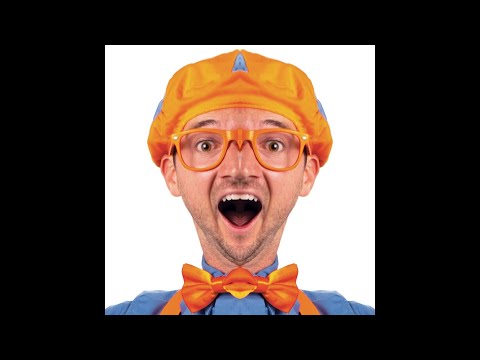 Blilp (ytp)
