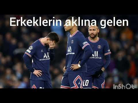 Futbolllllll