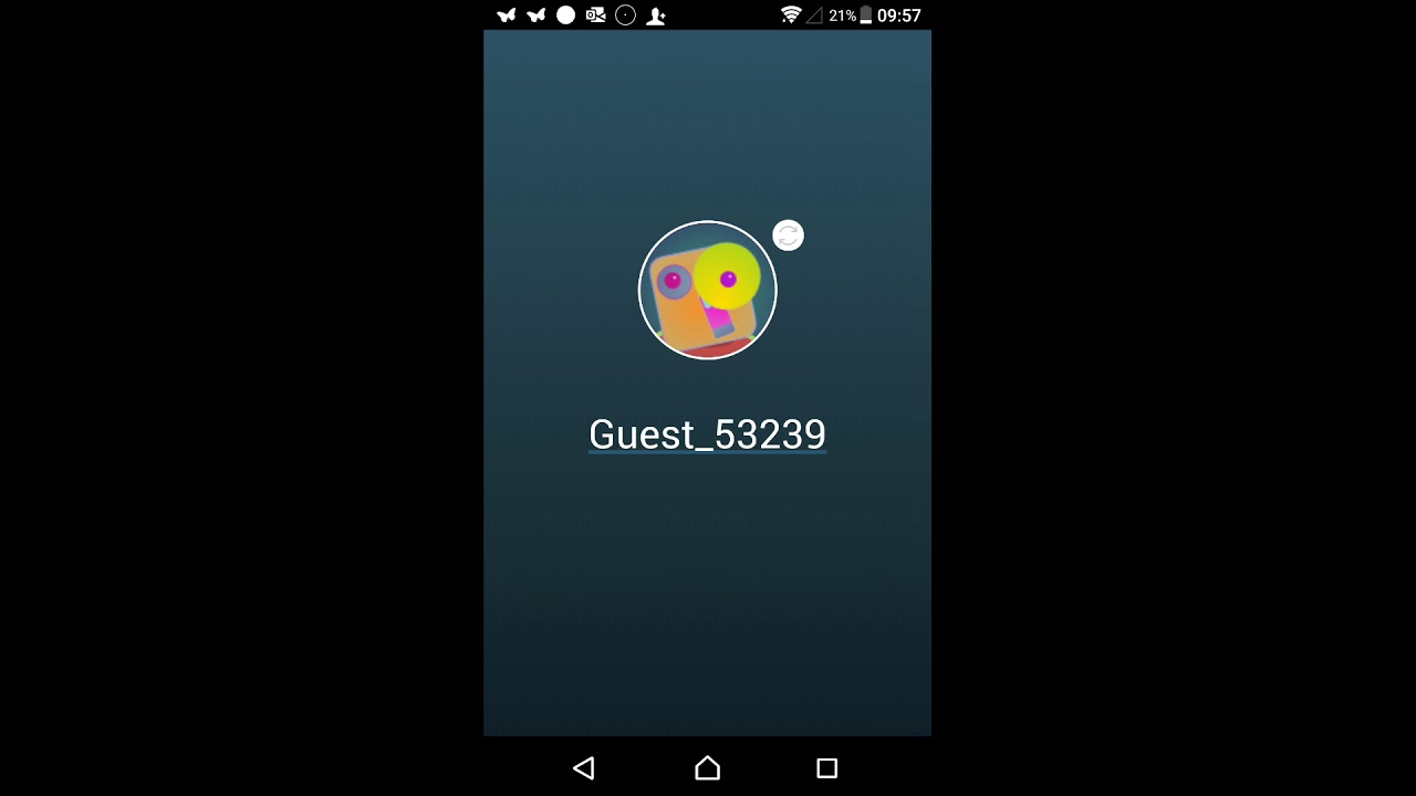 Vixit - Gameplay - YouTube