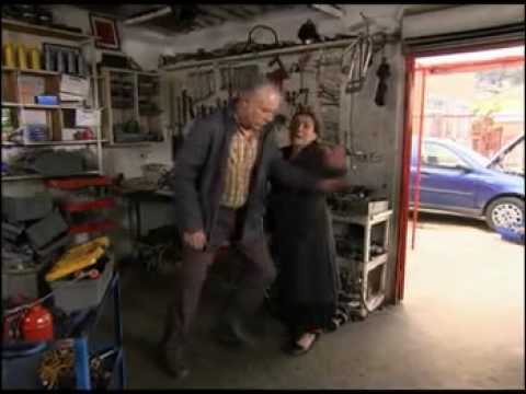Unutulmaz Dizisi40. bölüm fragmanı.mp4