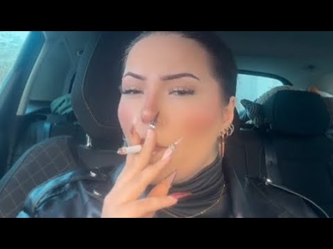 Lips smoking enjoy best feel new smoke status ll 