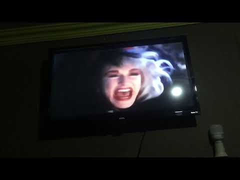 VHS Inicio Aladdin Y El Rey De Los Ladrones 1995 España