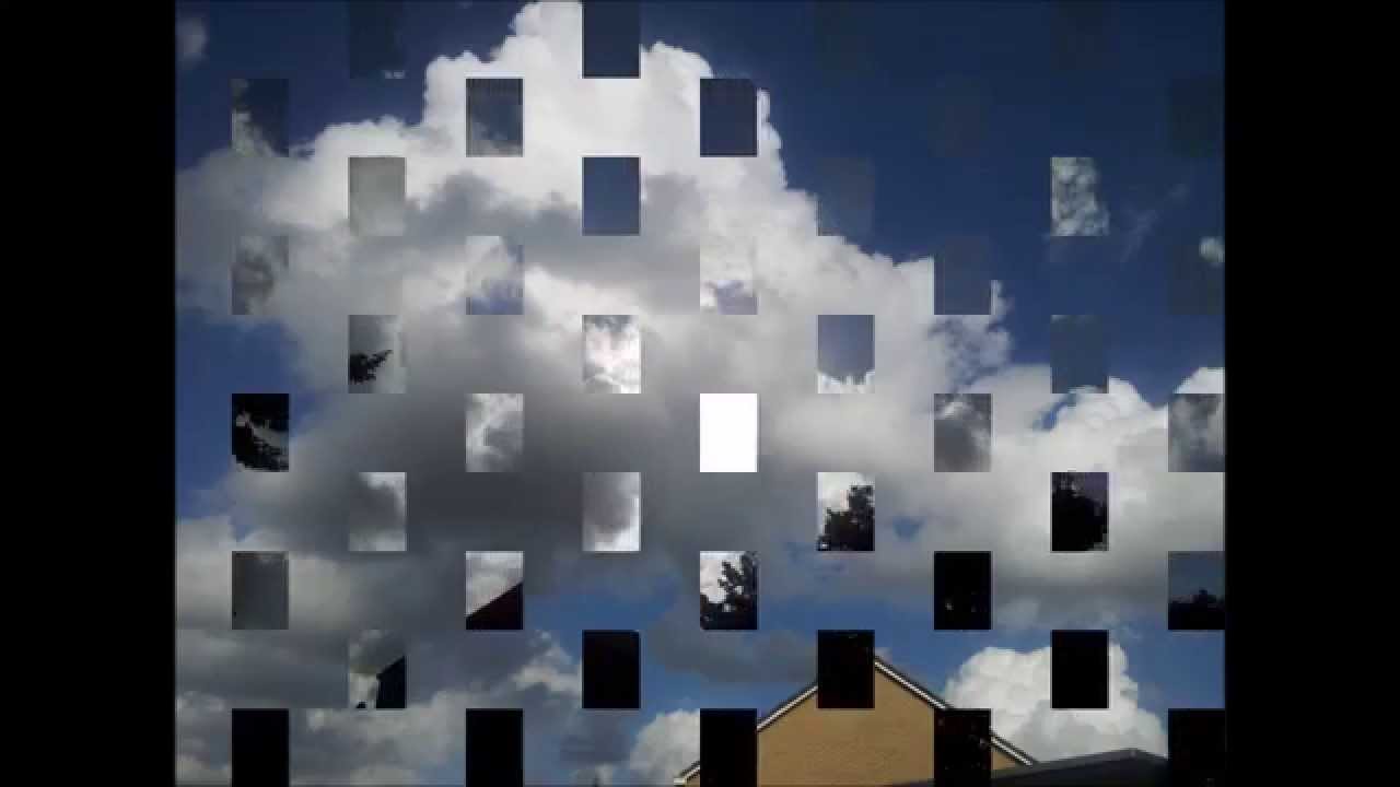 Mother- Pink Floyd / Dias Olymbios photo-film - YouTube