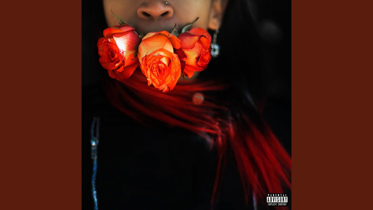 Revolt (feat. Sly Pyper) - YouTube