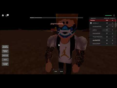 Runker 51 Gameplay - YouTube