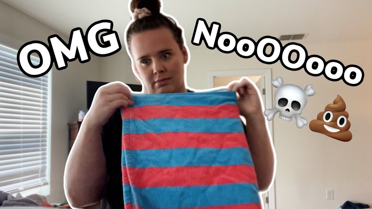 Day 3 On Mounjaro ( Again) - YouTube