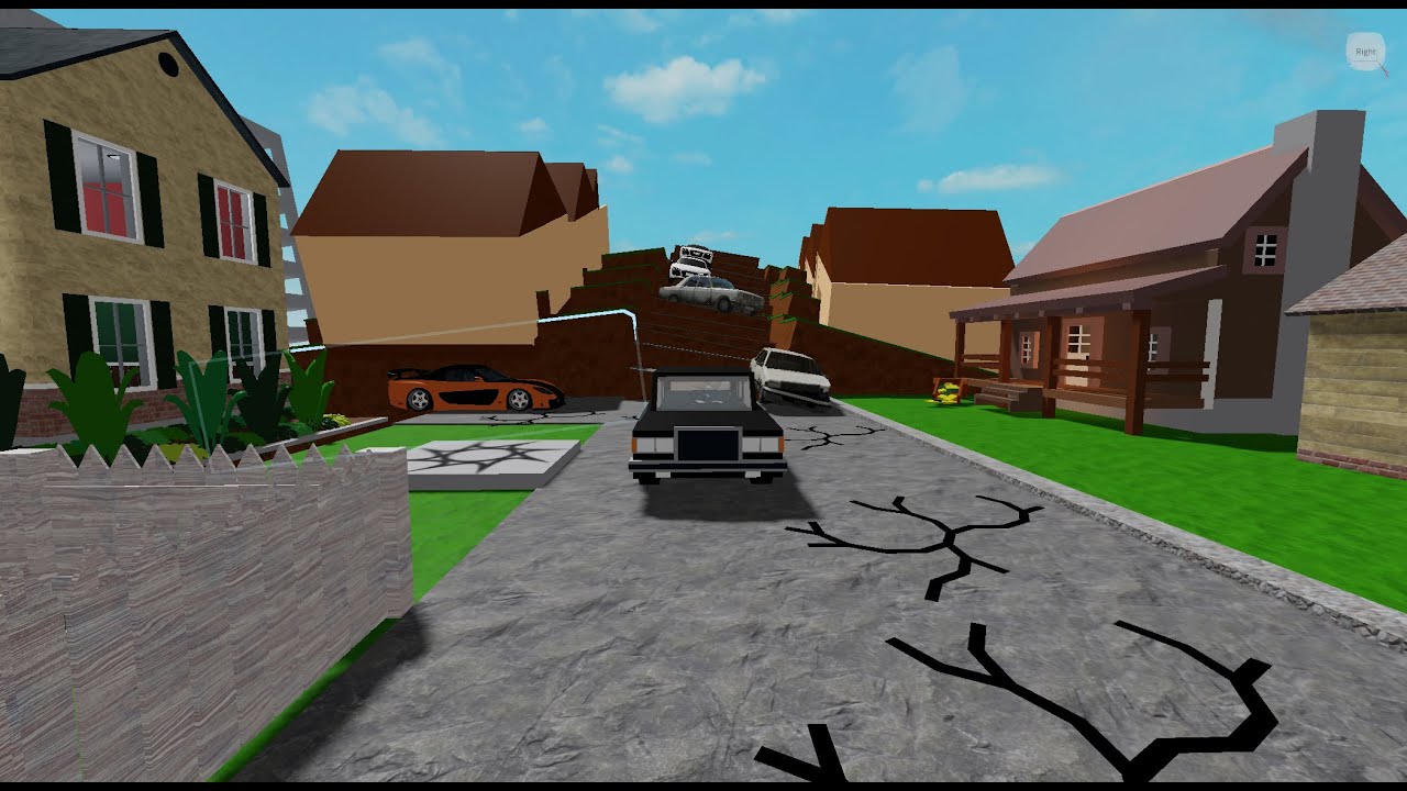 My 2012 Movie Game - YouTube