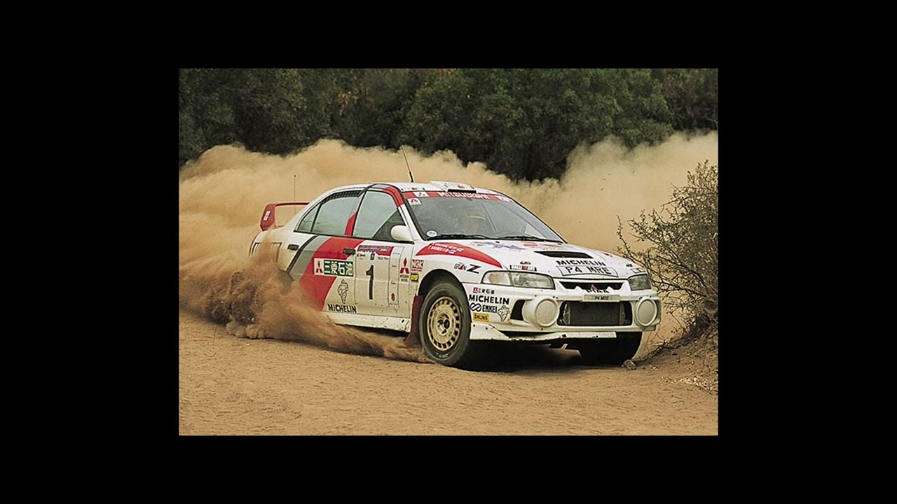 PXRKX - Marlboro Club (TikTok Version) - YouTube