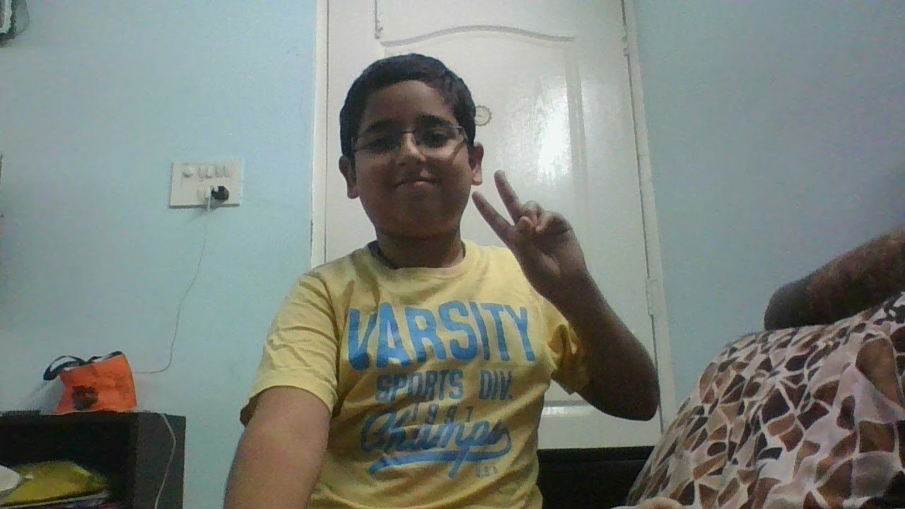 blade ball gameplay - YouTube