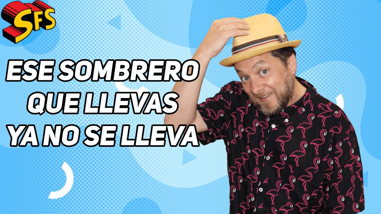 299. El verbo "llevar" se va a llevar mucho este año | Usos y ...