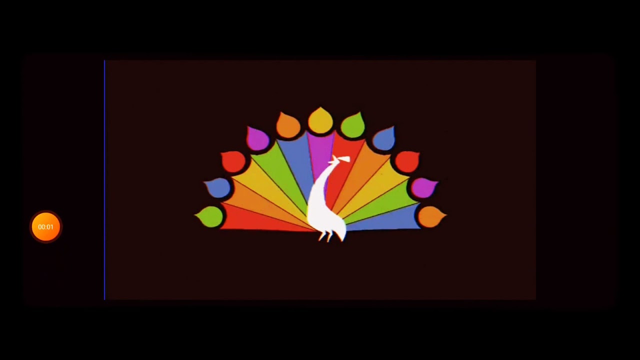 Nbc Peacock Sneezing Still When Peacock Sneezes Screen Youtube