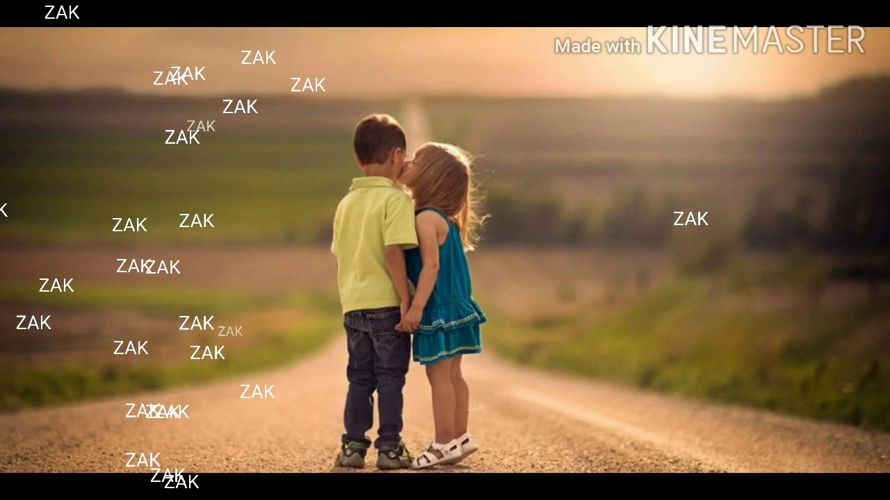 Varot bangla best movie song. (Sad song. DEV) Ayna mon vanga Ayna ...