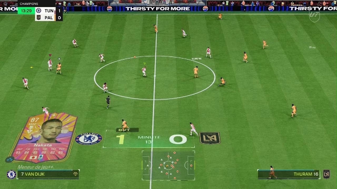 Level 10 ? - YouTube