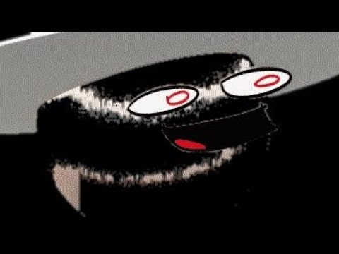 Thearchy Expunged Loses His Mind (OLD) - YouTube