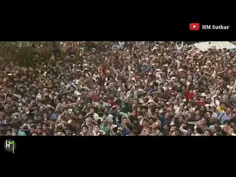 New SRK😍 WhatsApp Status. || badshah || ashik hu me katil bhi hu.//by HaRsh Suthar.