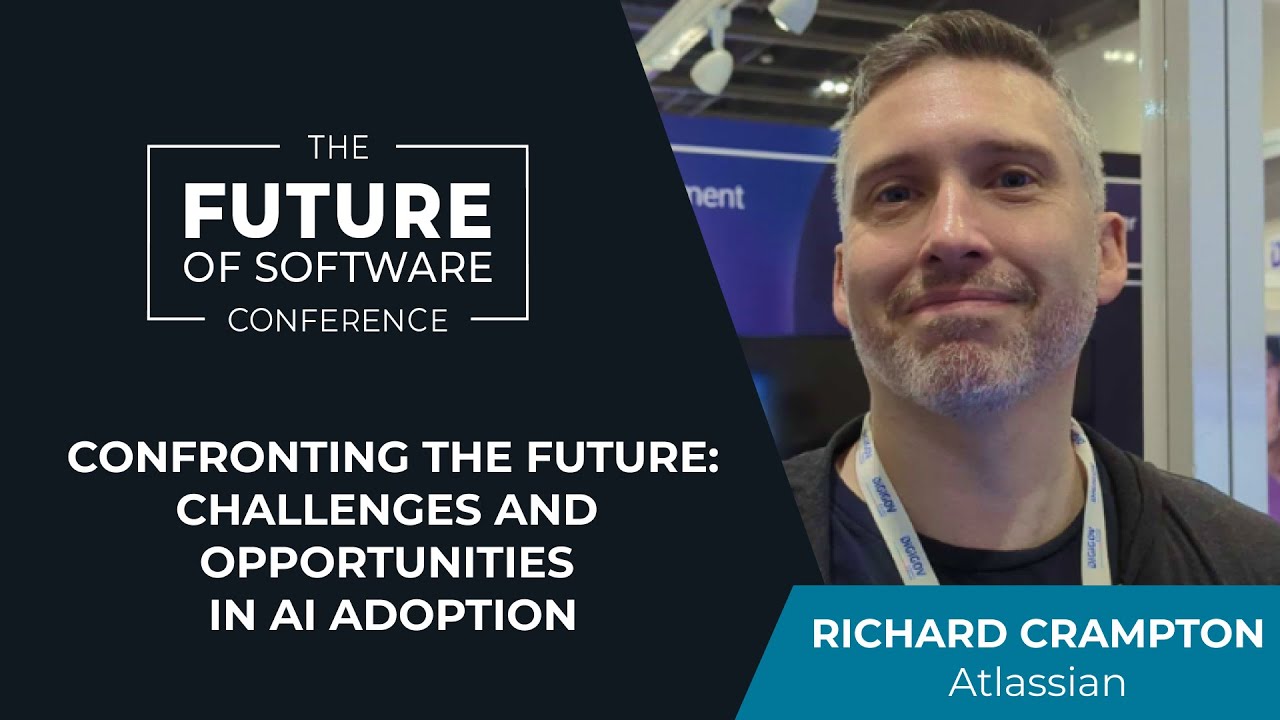 Confronting the Future: Challenges and Opportunities in AI Adoption ...