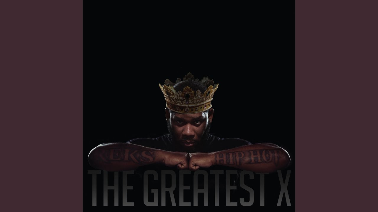 Future Kings - YouTube