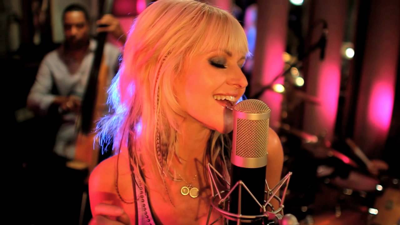 "'Sall Good" - YouTube