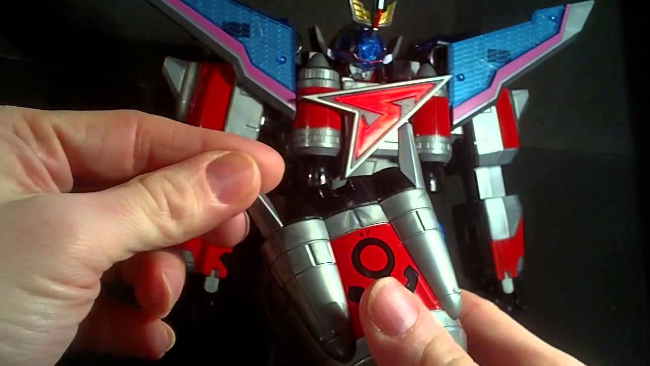 Giant Saver Space Deleter: Solar Saver Review - YouTube