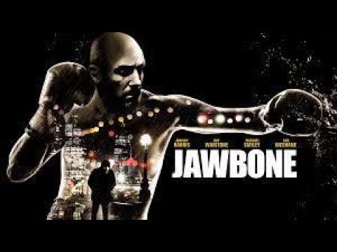 Jawbone (2017) Full Movie Super Review and Fact in Hindi / Johnny Harris