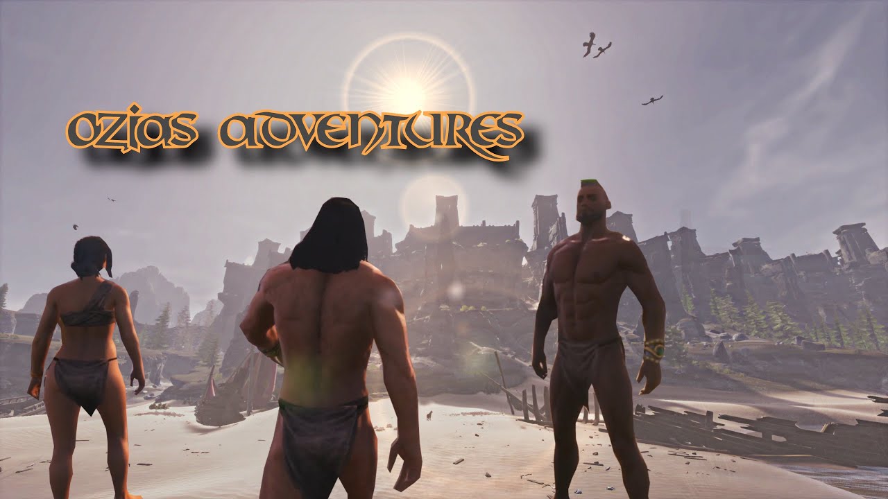 we-arrived-in-siptah-conan-exiles-youtube