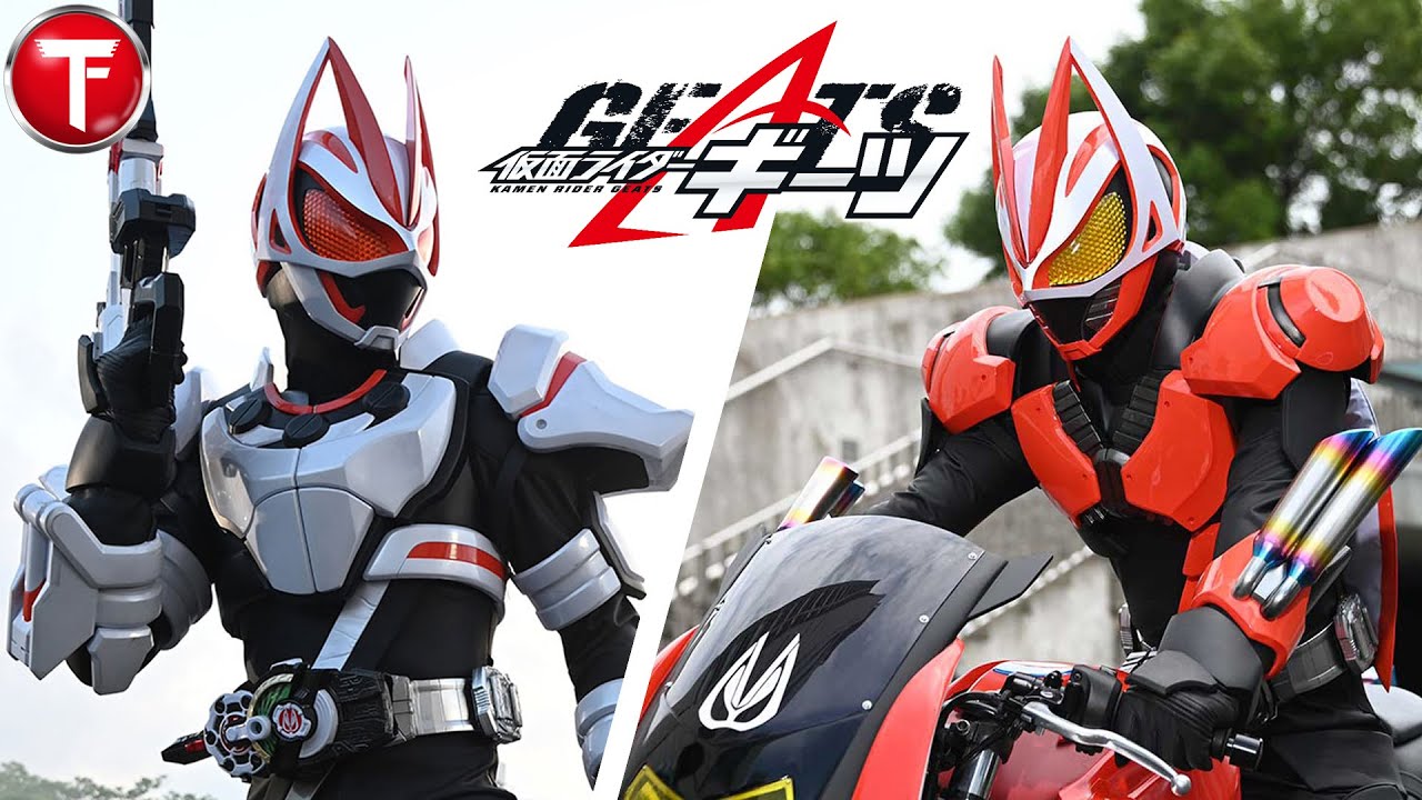 Heisei Era Kamen Rider Wiki Fandom, 51% OFF Heisei Era Kamen Rider Wiki Fandom, 51% OFF