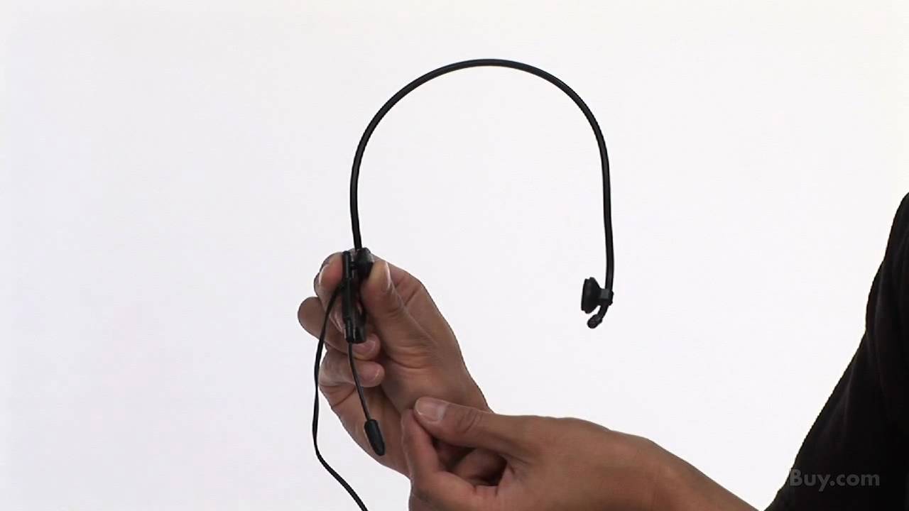 DSi/DS Lite Audio Chat Pak by Mad Catz - YouTube