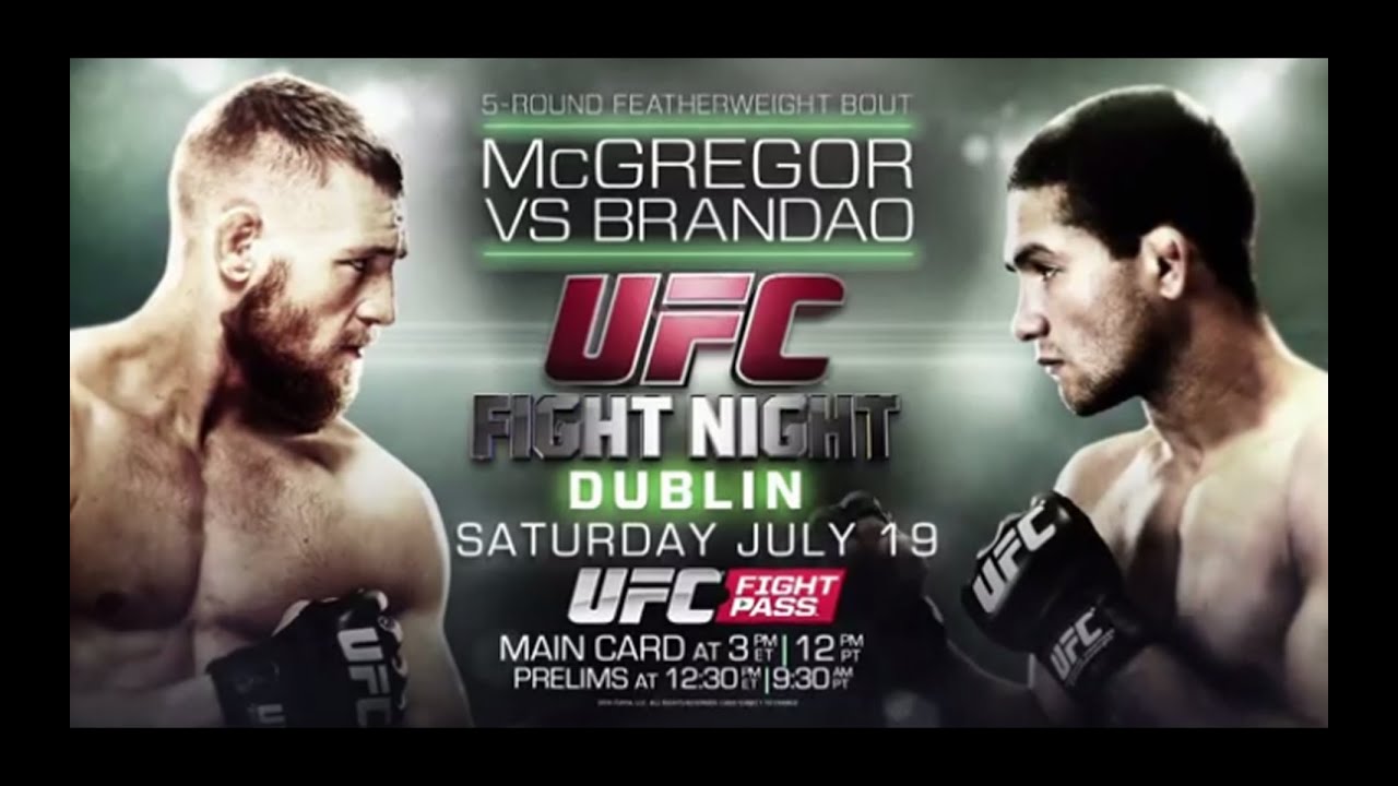 MMANUTS on PEDs | UFC 176 | Holly Holm | McGregor vs Brandao | Cerronne ...