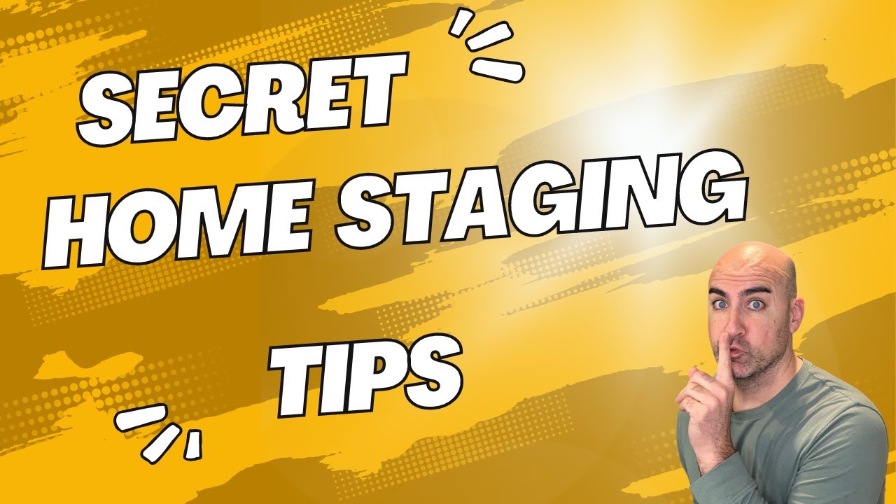 how-to-sell-a-house-fast-youtube