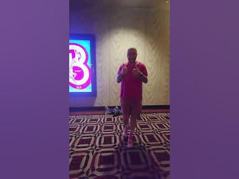 Went to experience the #Barbenheimer double feature yesterday - YouTube