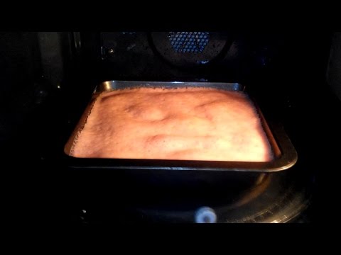 Shortcut Rose Cake By Shortcut Recipes : 03