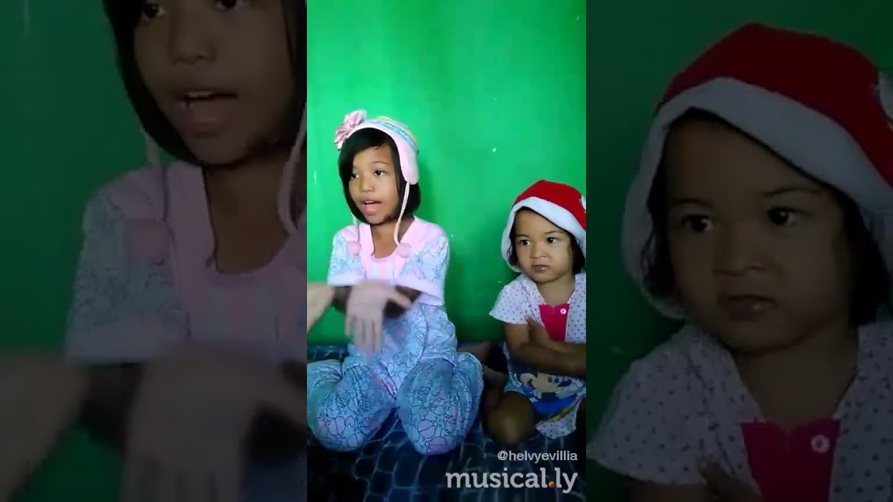 Cifda defira - YouTube