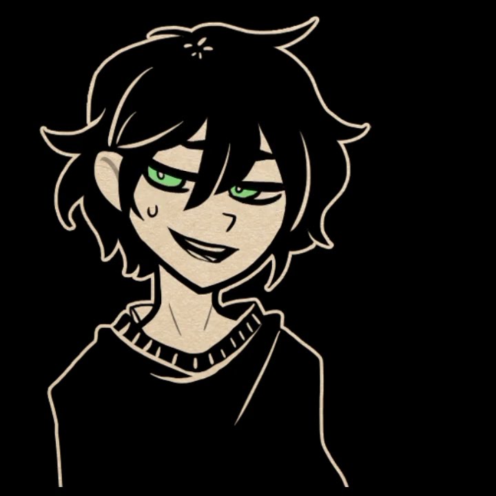 Andrew está bien basado - YouTube