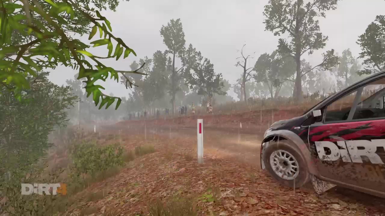Mitsubishi Mirage R5 Testing Space star - YouTube